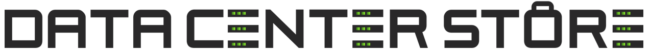Contact Us - Data Center Store - Server Room Solutions and Products