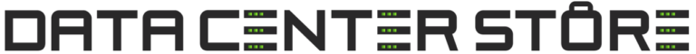 Contact Us - Data Center Store - Server Room Solutions and Products