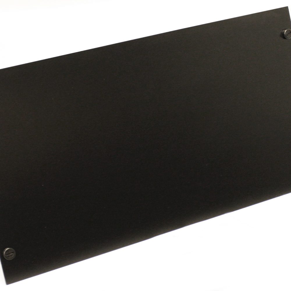 Cool Shield Blanking Panels Archives - Data Center Store