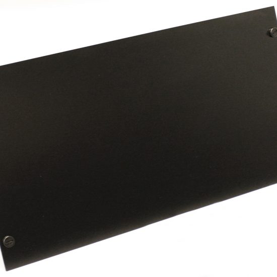 Cool Shield Blanking Panels Archives - Data Center Store