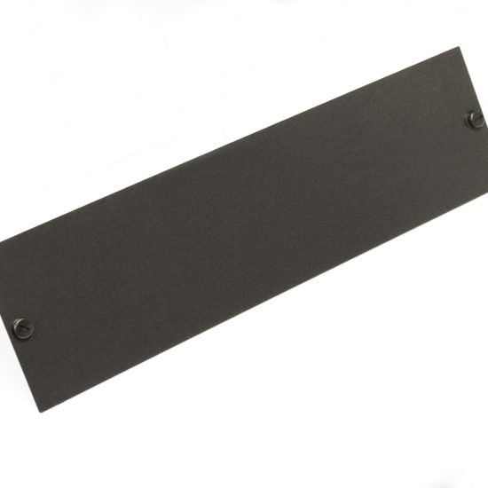 Cool Shield Blanking Panels Archives - Data Center Store