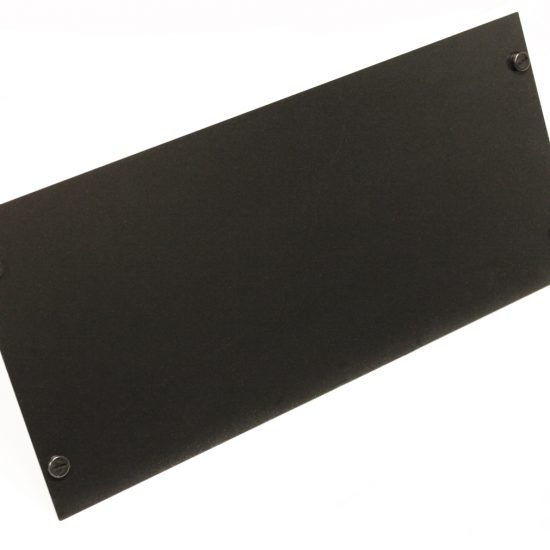 Cool Shield Blanking Panels Archives - Data Center Store