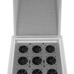 Data Center Fan Systems Archives - Data Center Store