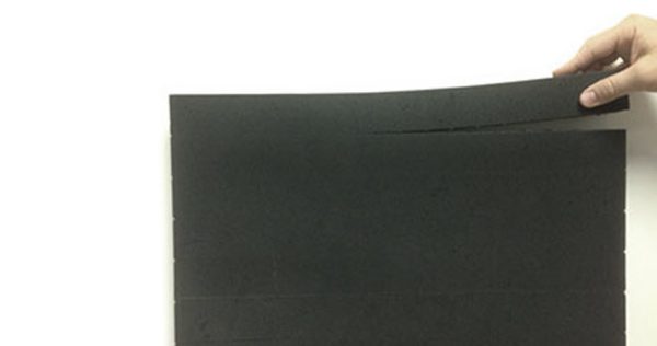 Rack blanking panels For Aisle Containment - Data Center Store