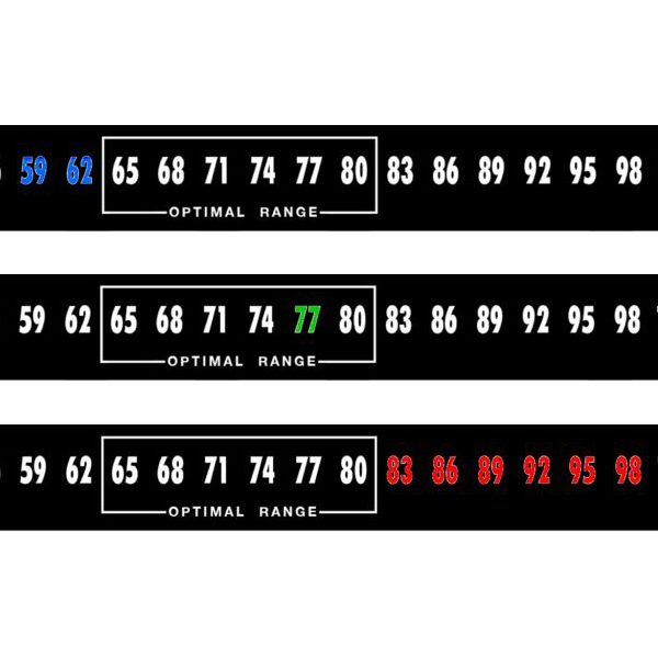 Blanking Panels Archives Data Center Store