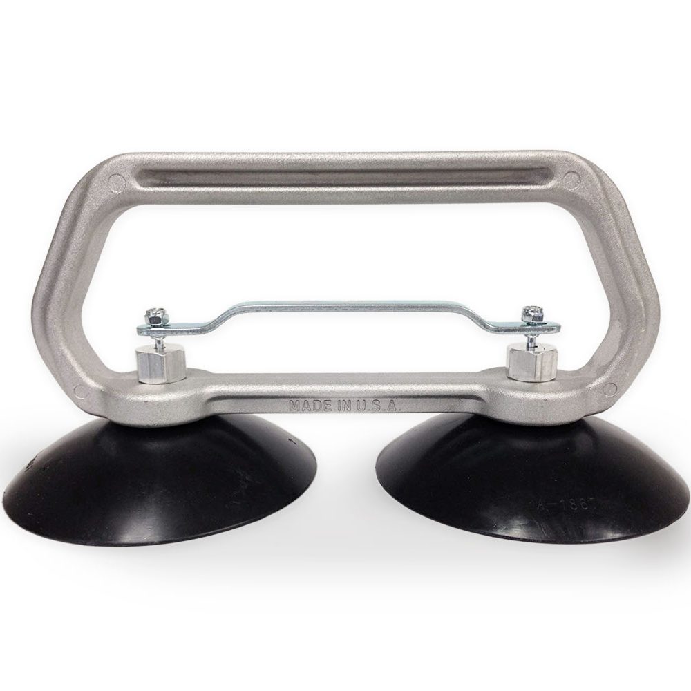 StandUp 33" Floor Tile Panel Lifter/Puller - Data Center Store