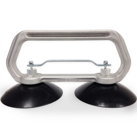 StandUp 33" Floor Tile Panel Lifter/Puller - Data Center Store