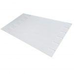 EziBlank Blanking Panels - Data Center Store - Server Rack Gap Fillers