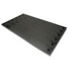 EziBlank Blanking Panels - Data Center Store - Server Rack Gap Fillers