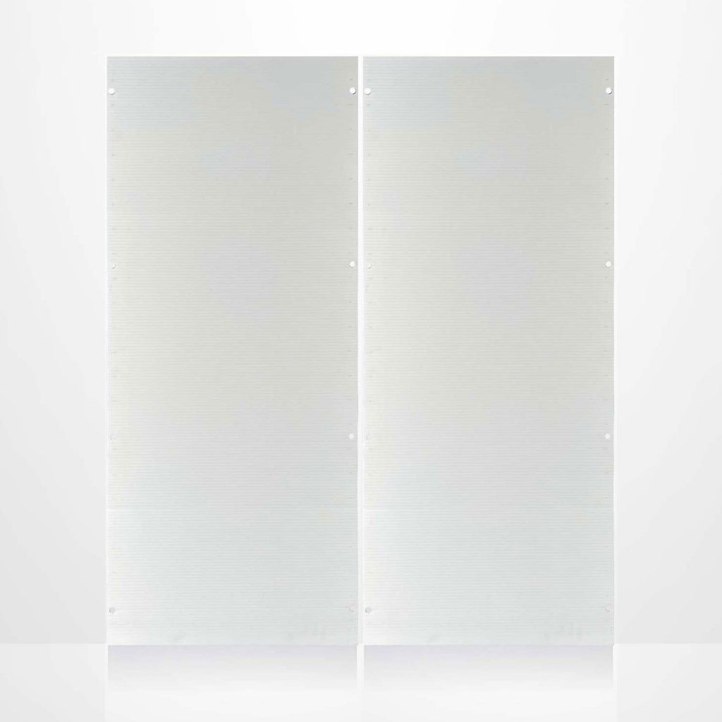 Rack Fill - Full Kits - Round Archives - Data Center Store