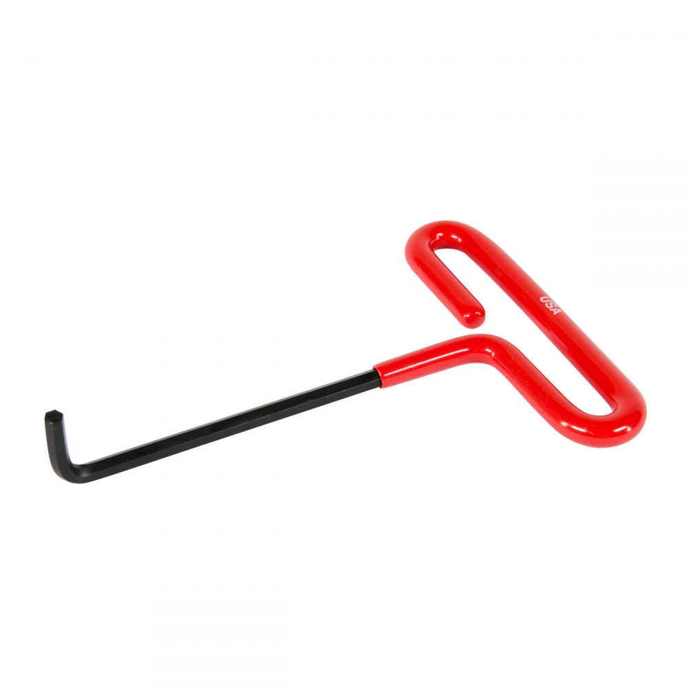 Raised Floor Perforated Tile Puller - Data Center Store