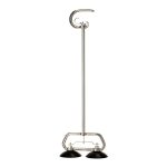 StandUp 33" Floor Tile Panel Lifter/Puller - Data Center Store