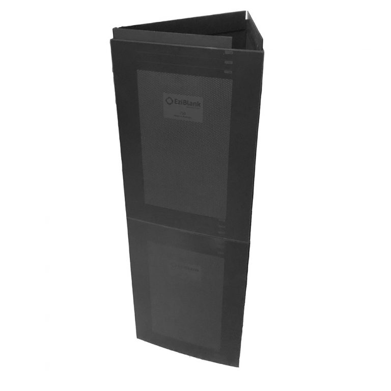 Ezi Blank Archives - Data Center Store