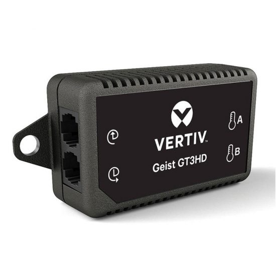 Vertiv - Geist - RDPS - Door Position Sensor 30FT Wire - Data Center Store