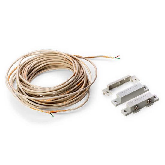 Vertiv - Geist - RDPS - Door Position Sensor 30FT Wire - Data Center Store