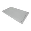 EziBlank Blanking Panels - Data Center Store - Server Rack Gap Fillers