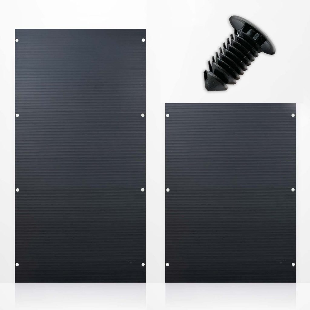 Rack Fill - Full Kits Archives - Data Center Store