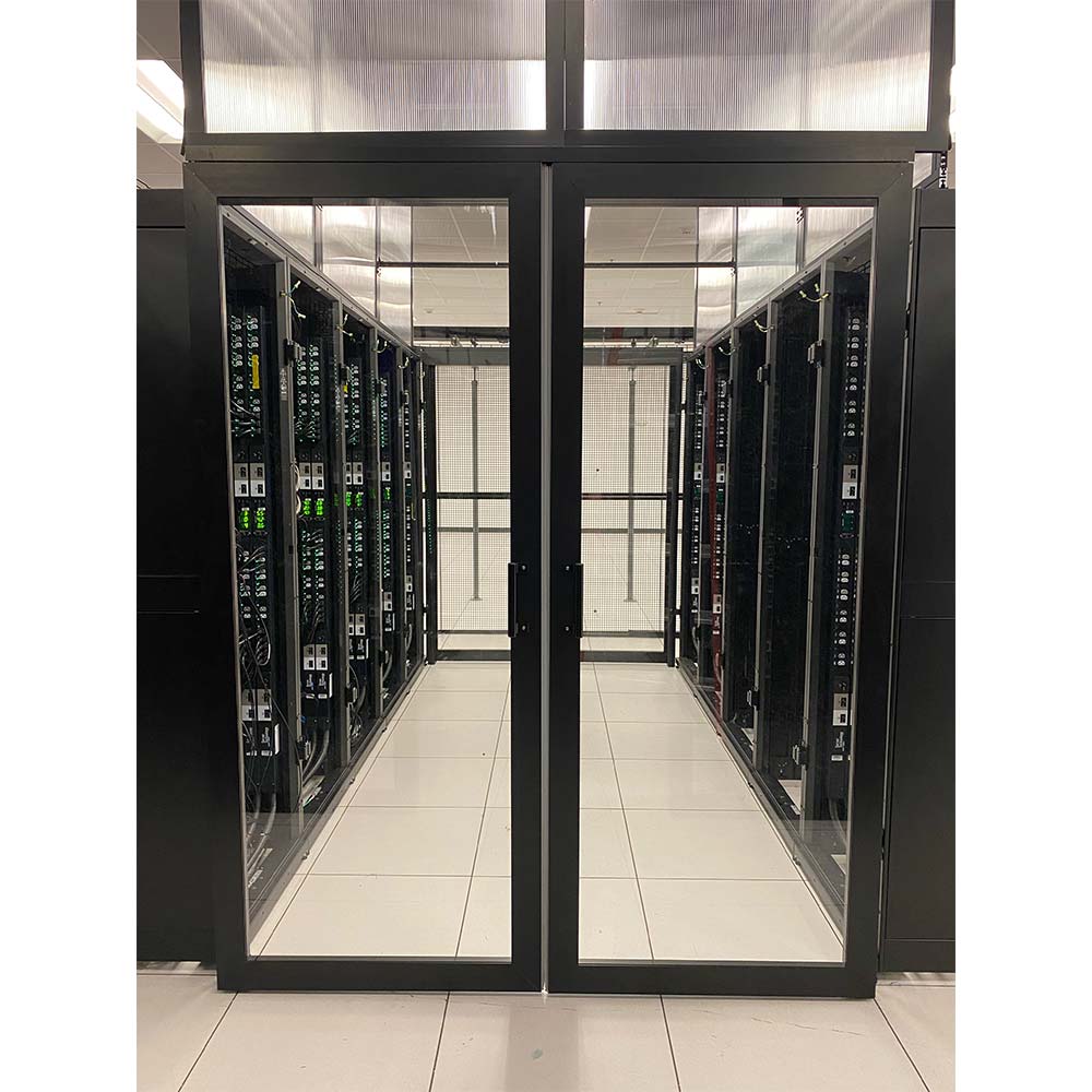 Aisle Containment Archives - Data Center Store