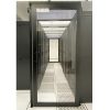 Hot & Cold Aisle Containment Doors for Data Centers Archives - Data ...
