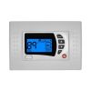 Advanced Ventilation Controller for Drop Grid Vent System