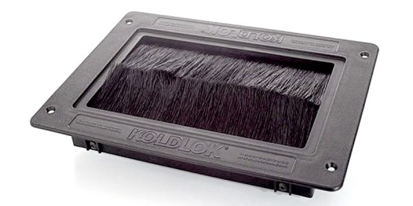 Computer Room Grommets & Cables Guide - Data Center Store