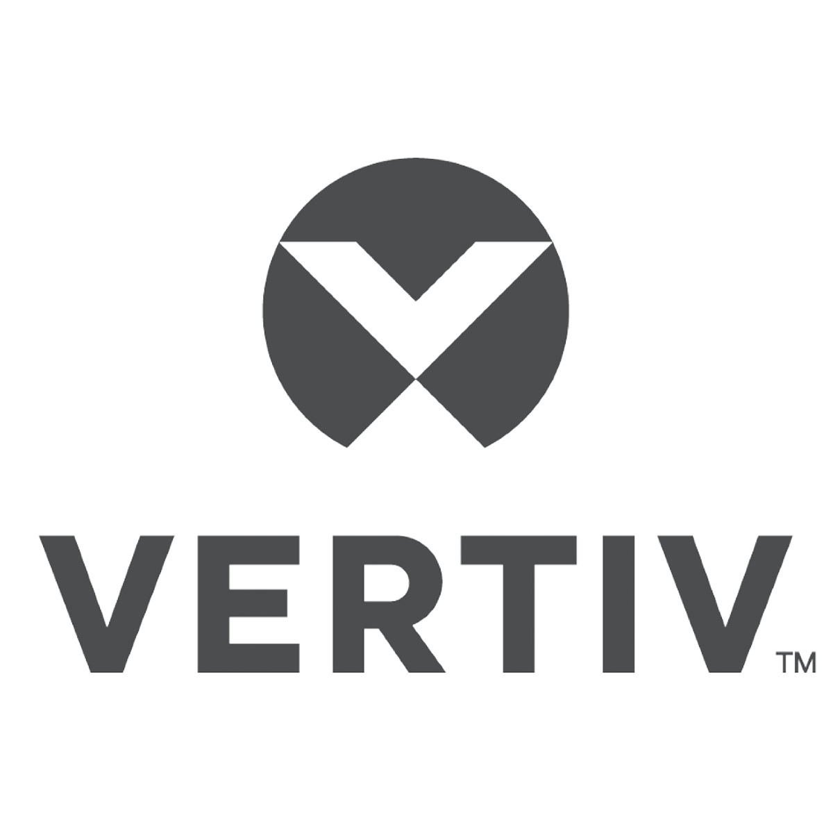 Data Center Spare Parts Equipment Store - Koldlok Floor Grommets ...