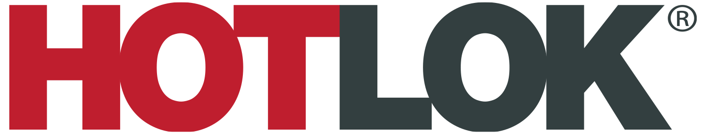 Hotlok Blanking Panels - Offered by Data Center Store USA